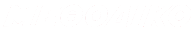 Θέμα: 17200